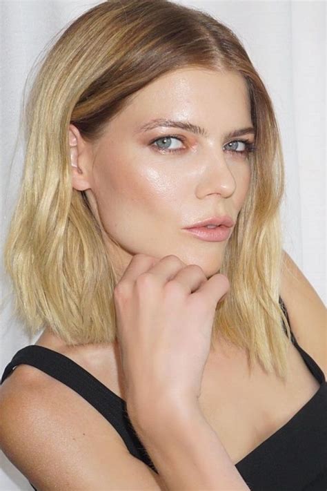 Emma Greenwell Wiki Biography Age Gallery Spouse And More