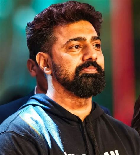 🎻 Dev Bengali Actor 15ja25 Dev Bengali Actor Actors Bride Photos Poses