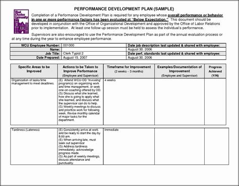 Attendance Tracker Template Excel Template 1 Resume Examples
