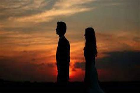 ୫ଟ ସକରଟ ମନତର ଆପଣଙକ ଲଭ ଲଇଫର ଭରଦବ ଖସ ଥର ଆପଣନତ