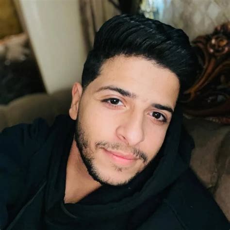 Mostafa Shokr Mostafashokr7 On Threads