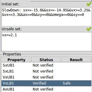 5 Dialog Box For Adding Properties Checks The Syntax Of The Initial Download Scientific