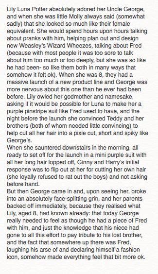 Marauders Map A Must Have For Harry Potter Fans