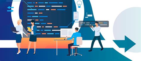 8 лучших онлайн курсов по agile scrum kanban lean 👔