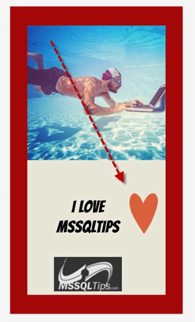 Generate Images With Ai And Microsoft Designer And Load To Sql Server