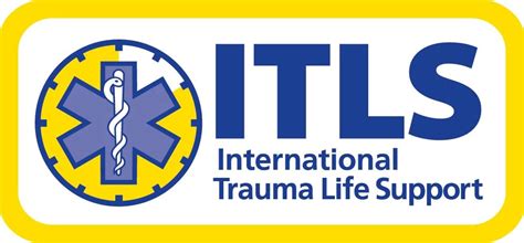 Itls Provider