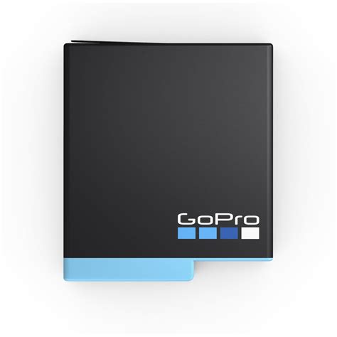 Gopro Hero Where To Buy It At The Best Price In Australia
