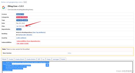 拜年二维码(java绘制)java 二维码 新年好 Csdn博客 拜年二维码(java绘制)java 二维码 新年好 Csdn博客