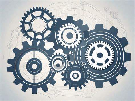 Examples Of B B Marketing Automation Strategies