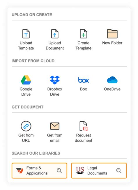 Hipaa Authorization Form Workflow Pdffiller