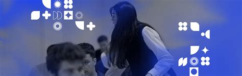 Brainster Next College Новости јануари 2023 Next Media