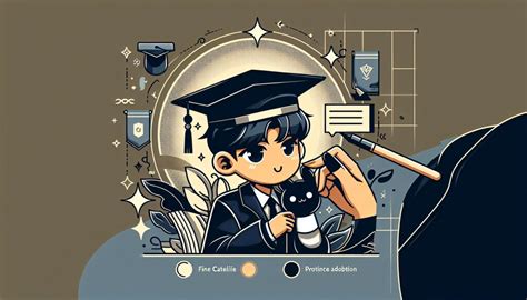 웹디자인에서의 다크 모드 구현 방법 🌙