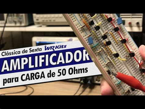 livro como montar um robô com arduino usinainfo