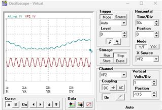DAC H Physical Layer Conformance Testing Ever Pursued With This Preliminary Schematic