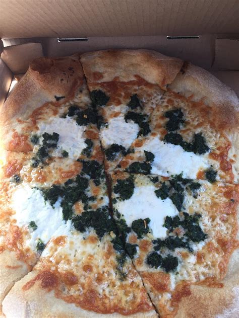 Bubbies Bistro Ventnor City Restaurant Reviews Photos And Phone Number Tripadvisor