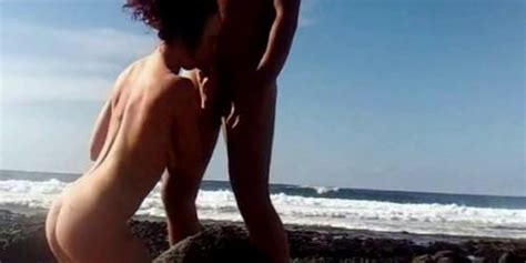 Free Libido Intimflex Naked Porn Videos And Sex Movies Tnaflix Com