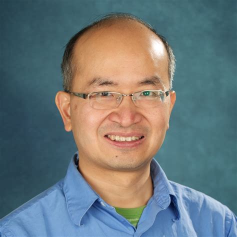 Quantum Cryptography At The Speed Of Light Researchers Design First All Photonic Repeaters U