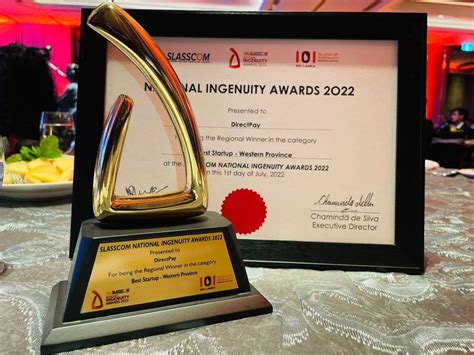 dinuwan daundasekara posted on linkedin