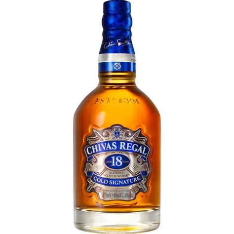 Best Price 18 Year Old Single Malt Scotch Whisky Wholesale - Buy Top ...