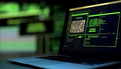 Pulse Secure Breach Caretaia