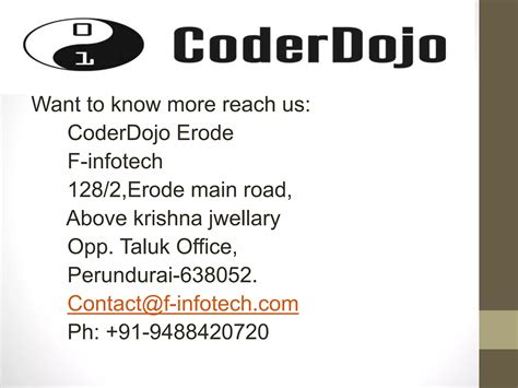 Arduino Ppt Free Download