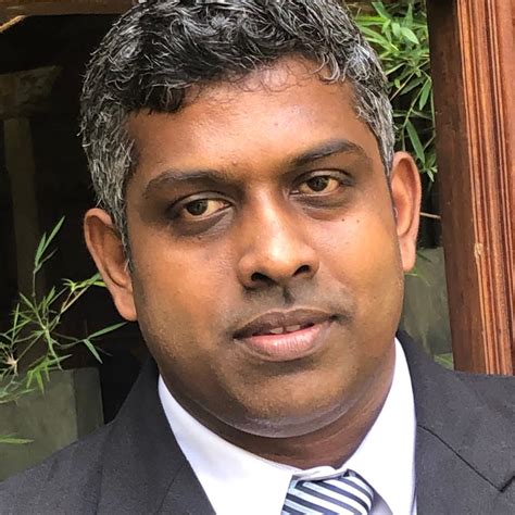 Eranda Adikari Youtube