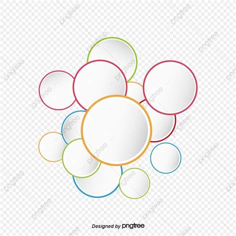 Ppt Element Information PNG Transparent Ppt Element Information Ppt Element Information