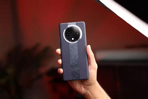 Oppo F Pro Review Durability Is King Fossbytes