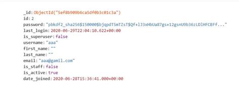 python how to make the search function work when the file is inside a