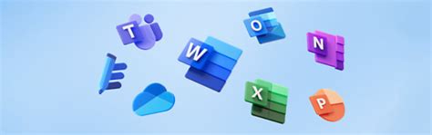 Integrating Moodle With Other Edtech Tools Leading Moodle Experts