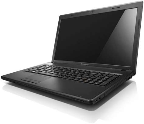 SEALED LENOVO Lenovo G575 4383-3CU 15.6" NOTEBOOK LAPTOP | eBay