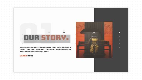 How To Insert Text Box In PowerPoint Presentation Slide