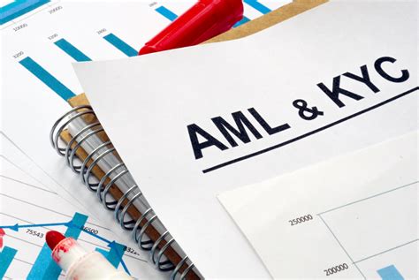 AML и KYC комплаенс заказать услуги по проверке клиента KYC и AML Campio Group