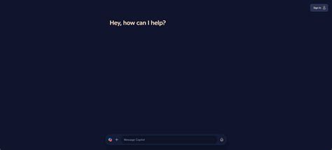 copilot ai revolutionize your workflow with microsoft 365 s new ai as