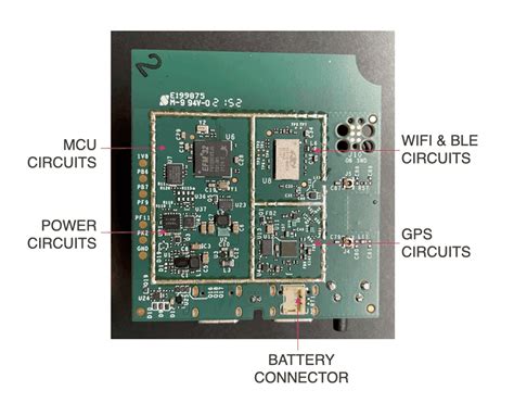 T Mobile Launches Iot Kit Supporting 4g Lte Wi Fi And Ble