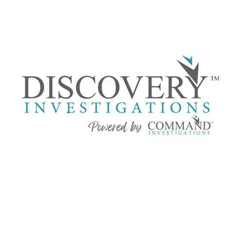 Command Central Command Investigations