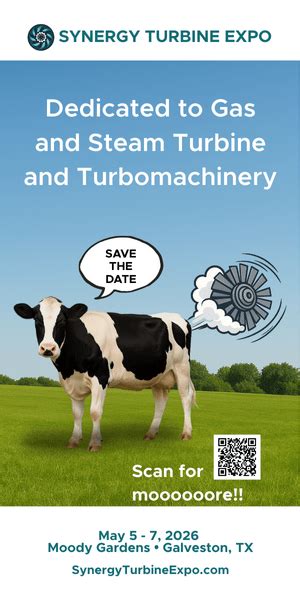 Combined Cycle Units Averaging 99 7 Reliability Gas Turbine World