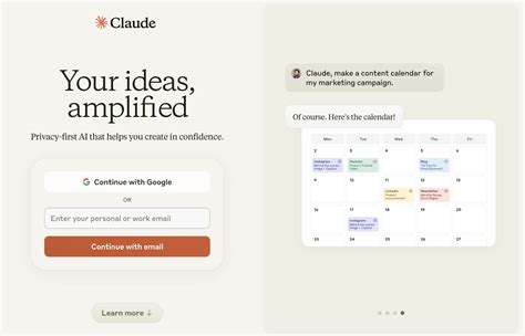 how to use claude artifacts to create web apps zapier