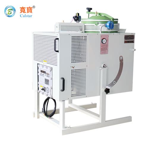China Customized Sewage Treatment Organic Solvent Distillation