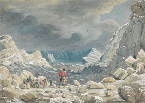 Lt William Smyth Artvee