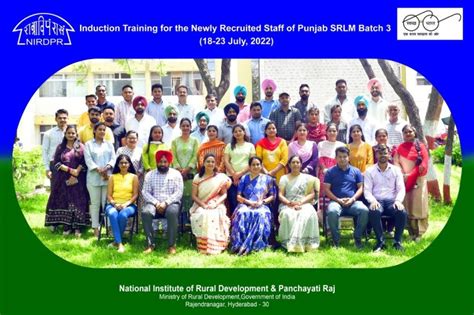 Aman Jain On Linkedin Learnunlearnrelearn Learning Fieldvisit