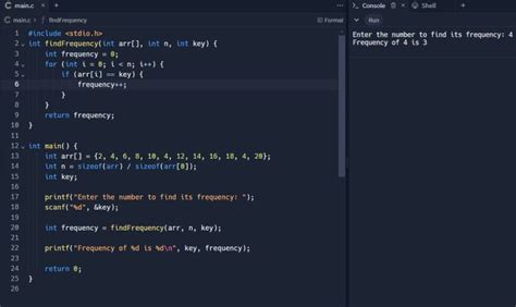 Janvi Garg On Linkedin 100daysofcode Cprogramming Dataanalysis