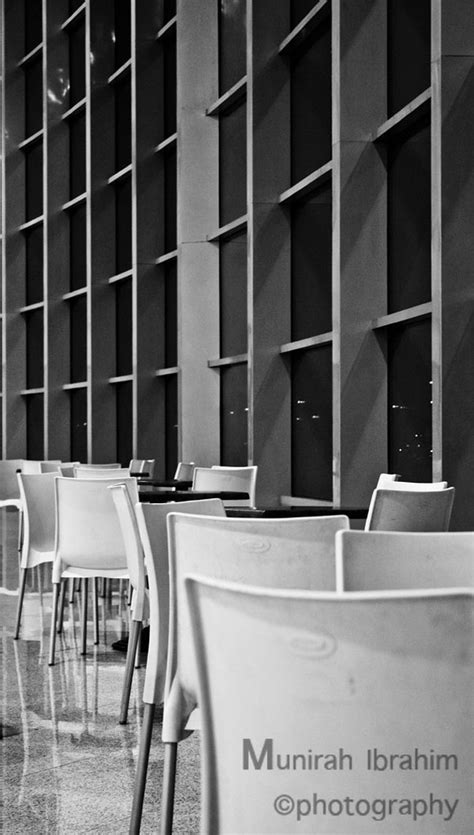 Munirah Ibrahim Flickr