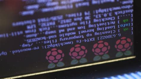 building a home automation system with openhab to control leds