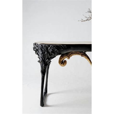 Mutation Console By Masaya For Sale At 1stdibs