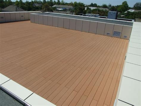 How To Build Floating Deck In Boston Tips And Ideas
