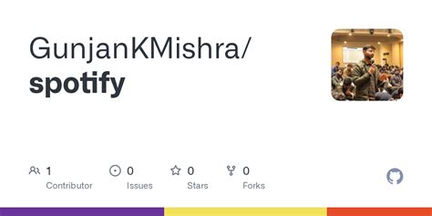 Spotifyimageslogosvg At Master · Gunjankmishraspotify · Github