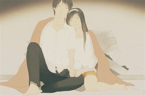 Code Breaker Akimine Kamijyo Wallpaper By Rojihj69 1434932 Zerochan Anime Image Board