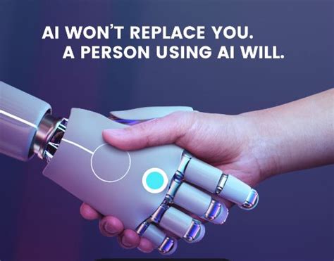 Ai Artificialintelligence Machinelearning Deeplearning Datascience