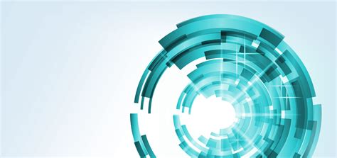 Reactjs A Viable Choice For Modern Applications E Point Sa